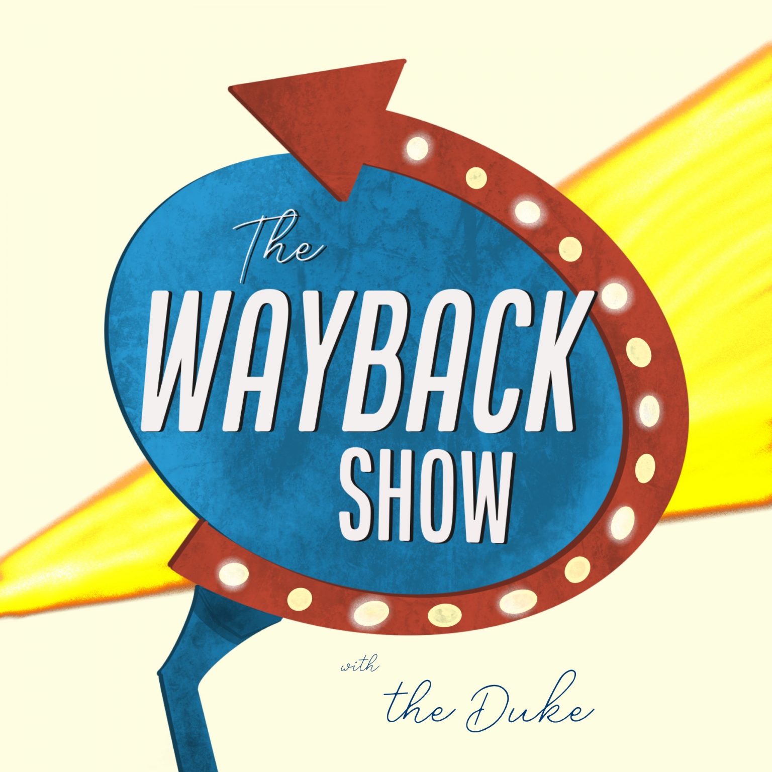 The ROAR – University of Memphis Radio