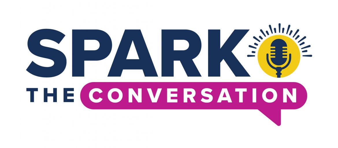 The ROAR – University of Memphis Radio